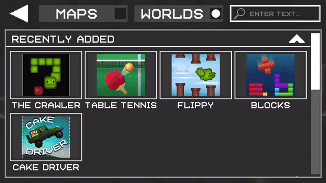 Melon Sandbox Update 36.0 What's New Download for Melon Playground Mods ...
